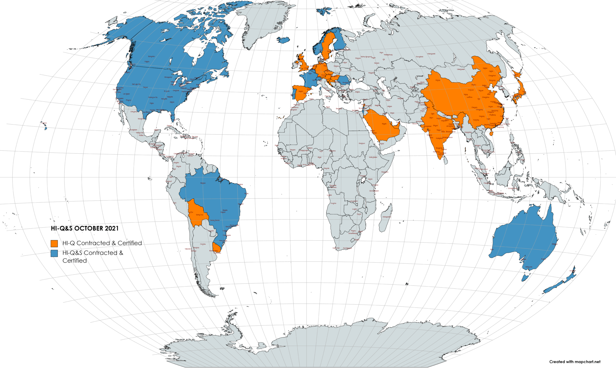 Sustainable Hostelling – Hostelling International: Hostels Worldwide