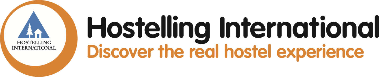 About Membership – Hostelling International